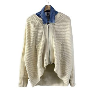 DIESEL(ブルゾン)のフリマアイテム一覧 DIESEL(ブルゾン)のフリマアイテム一覧
