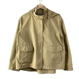 Theory luxe(ブルゾン)のフリマアイテム一覧 Theory luxe(ブルゾン)のフリマアイテム一覧