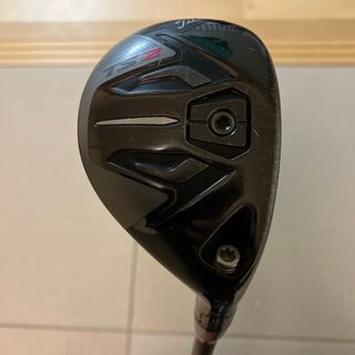 Titleist - タイトリスト Titleist CB716 FORGED アイアン 8本 Titleist - タイトリスト Titleist CB716 FORGED アイアン 8本