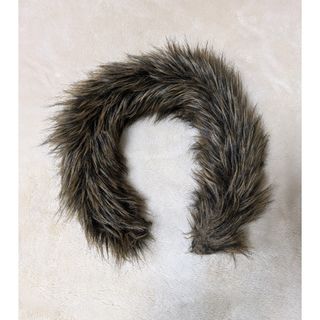 THE NORTH FACE(ダウンジャケット ・ ブラック/黒色系)の THE NORTH FACE(ダウンジャケット ・ ブラック/黒色系)の