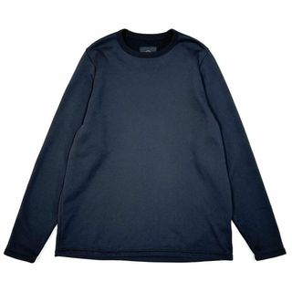 定番ブラック】ジバンシー☆スウェット スター 星 即完売注意 定番ブラック】ジバンシー☆スウェット スター 星 即完売注意