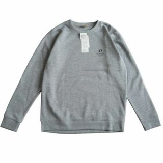 HANG TEN - 90s HANG TEN ハンテン ワンポイント ポロシャツ 白L HANG TEN - 90s HANG TEN ハンテン ワンポイント ポロシャツ 白L