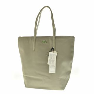 LACOSTE(トートバッグ)のフリマアイテム一覧 LACOSTE(トートバッグ)のフリマアイテム一覧