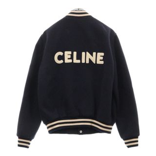 CELINE(ブルゾン)のフリマアイテム一覧 CELINE(ブルゾン)のフリマアイテム一覧