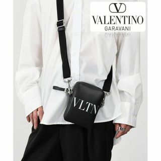valentino garavani - 未使用 ヴァレンティノ オオハシ柄 長袖 valentino garavani - 未使用 ヴァレンティノ オオハシ柄 長袖