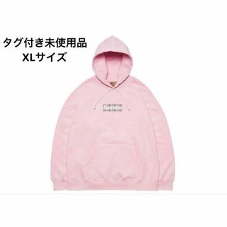 Supreme(パーカー ・ ピンク/桃色系)のフリマアイテム一覧 Supreme(パーカー ・ ピンク/桃色系)のフリマアイテム一覧
