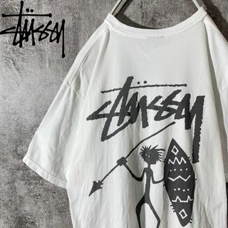 STUSSYのフリマアイテム一覧 STUSSYのフリマアイテム一覧