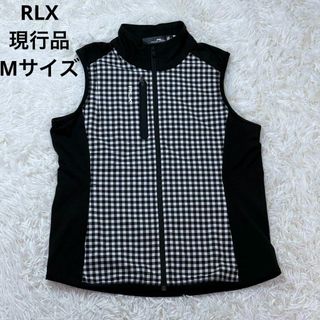 RLX(RalphLauren) - RLX ラルフローレン ダウンパーカー RLX(RalphLauren) - RLX ラルフローレン ダウンパーカー