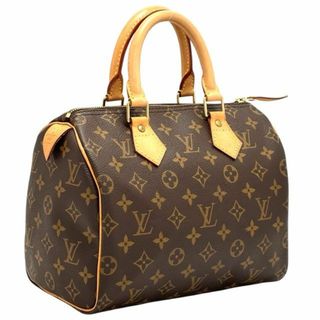 LOUIS VUITTON - 【限定コラボ品】ルイヴィトン モノグラム LOUIS VUITTON - 【限定コラボ品】ルイヴィトン モノグラム