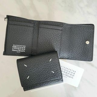 Maison Margiela(旧Maison Martin Margiela)(ファッション Maison Margiela(旧Maison Martin Margiela)(ファッション