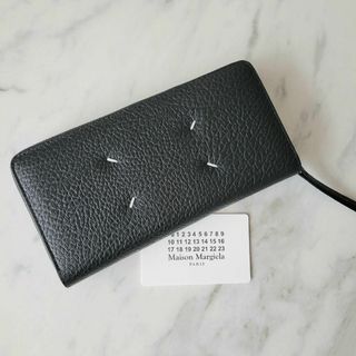 Maison Margiela(旧Maison Martin Margiela) - メゾン Maison Margiela(旧Maison Martin Margiela) - メゾン