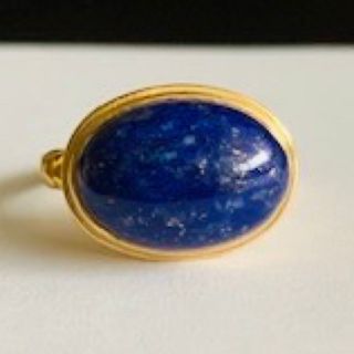 BIZOUX(アクセサリー)のフリマアイテム一覧 BIZOUX(アクセサリー)のフリマアイテム一覧