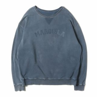 Maison Margiela(旧Maison Martin Margiela) - 新品 XL 23ss Maison Margiela(旧Maison Martin Margiela) - 新品 XL 23ss