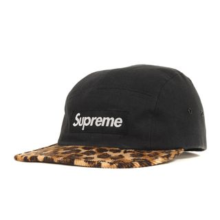 Supreme(キャップ)のフリマアイテム一覧 Supreme(キャップ)のフリマアイテム一覧