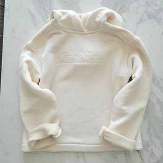 Max Mara(パーカー)のフリマアイテム一覧 Max Mara(パーカー)のフリマアイテム一覧