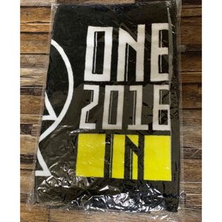 ONE OK ROCKのフリマアイテム一覧 ONE OK ROCKのフリマアイテム一覧