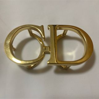 Dior(ベルト)のフリマアイテム一覧 Dior(ベルト)のフリマアイテム一覧