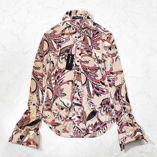 BUFFALO BOBSのフリマアイテム一覧 BUFFALO BOBSのフリマアイテム一覧