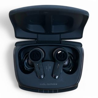 audio−technica ath-twx9のフリマアイテム一覧 audio−technica ath-twx9のフリマアイテム一覧