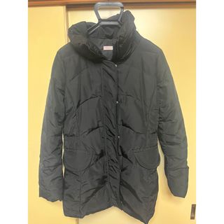 Max & Co.(ダウンジャケット)のフリマアイテム一覧 Max & Co.(ダウンジャケット)のフリマアイテム一覧