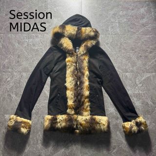 MIDASのフリマアイテム一覧 MIDASのフリマアイテム一覧
