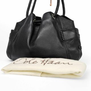美品タグ付き ZAO JRA認定 マットクロコダイル 定価約50万 美品タグ付き ZAO JRA認定 マットクロコダイル 定価約50万