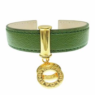 BVLGARI(ブレスレット)のフリマアイテム一覧 BVLGARI(ブレスレット)のフリマアイテム一覧