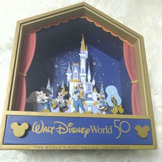 Disney(オルゴール)のフリマアイテム一覧 Disney(オルゴール)のフリマアイテム一覧