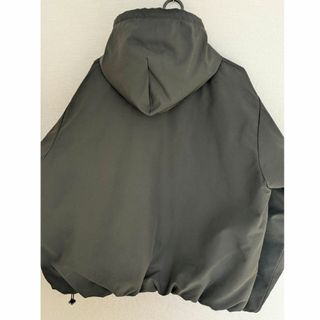 DANTON(ロングコート)のフリマアイテム一覧 DANTON(ロングコート)のフリマアイテム一覧