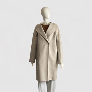 Theory luxe - 【2023AW・未使用品】セオリーリュクス Theory luxe - 【2023AW・未使用品】セオリーリュクス