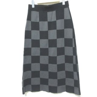 marimekko(スカート)のフリマアイテム一覧 marimekko(スカート)のフリマアイテム一覧