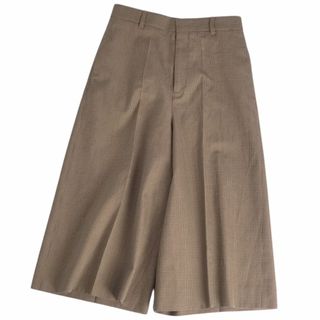 CELINE(その他)のフリマアイテム一覧 CELINE(その他)のフリマアイテム一覧