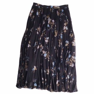 CELINE(ひざ丈スカート)のフリマアイテム一覧 CELINE(ひざ丈スカート)のフリマアイテム一覧