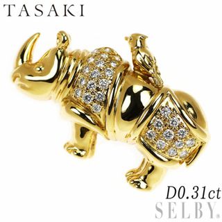 TASAKI(ブローチ/コサージュ)のフリマアイテム一覧 TASAKI(ブローチ/コサージュ)のフリマアイテム一覧