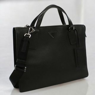 PRADA(トートバッグ)のフリマアイテム一覧 PRADA(トートバッグ)のフリマアイテム一覧