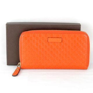 GUCCI(オレンジ/橙色系)のフリマアイテム一覧 GUCCI(オレンジ/橙色系)のフリマアイテム一覧