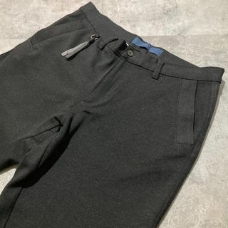 ZARA(ストレート ・ スラックス)のフリマアイテム一覧 ZARA(ストレート ・ スラックス)のフリマアイテム一覧