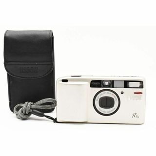 r1s ricohのフリマアイテム一覧 r1s ricohのフリマアイテム一覧