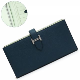 HERMES(財布 ・ グリーン・カーキ/緑色系)のフリマアイテム一覧 HERMES(財布 ・ グリーン・カーキ/緑色系)のフリマアイテム一覧