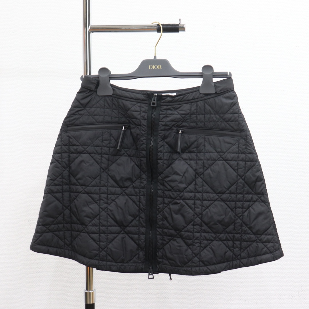 Dior - ITTXEUYN941E DIOR ディオール 317J31A2827 カナージュ Dior - ITTXEUYN941E DIOR ディオール 317J31A2827 カナージュ
