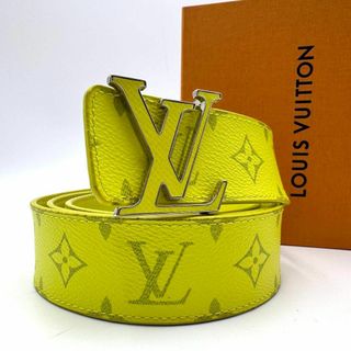 LOUIS VUITTON(イエロー/黄色系)のフリマアイテム一覧 LOUIS VUITTON(イエロー/黄色系)のフリマアイテム一覧