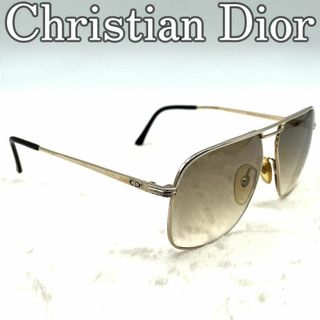 Christian Dior(サングラス/メガネ)のフリマアイテム一覧 Christian Dior(サングラス/メガネ)のフリマアイテム一覧