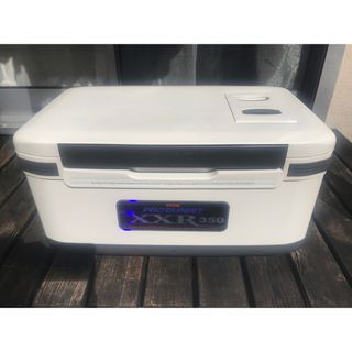 RYOBI - 【ken様専用】リョービ ポータブルウォッシャー PLW-150 RYOBI - 【ken様専用】リョービ ポータブルウォッシャー PLW-150