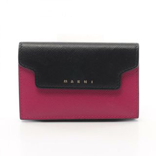 MARNI(コインケース)のフリマアイテム一覧 MARNI(コインケース)のフリマアイテム一覧