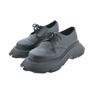 COMME des GARCONS - COMME des GARCONS コムデギャルソン ×THE COMME des GARCONS - COMME des GARCONS コムデギャルソン ×THE