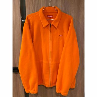 Supreme(ブルゾン ・ オレンジ/橙色系)のフリマアイテム一覧 Supreme(ブルゾン ・ オレンジ/橙色系)のフリマアイテム一覧