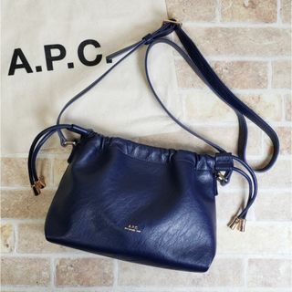 A.P.Cのフリマアイテム一覧 A.P.Cのフリマアイテム一覧