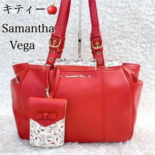 Samantha Vegaのフリマアイテム一覧 Samantha Vegaのフリマアイテム一覧