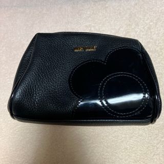 MARY QUANT(ナイロン ・ ポーチ)のフリマアイテム一覧 MARY QUANT(ナイロン ・ ポーチ)のフリマアイテム一覧
