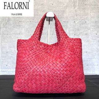FALORNIのフリマアイテム一覧 FALORNIのフリマアイテム一覧